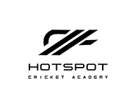 Hotspot Cricket Academy